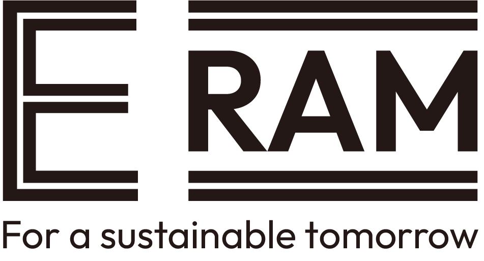 ☀️ Energy Resource Assessment Model (E-RAM) | Mr. Ziheng